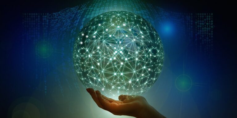 HOME - Orion Placement