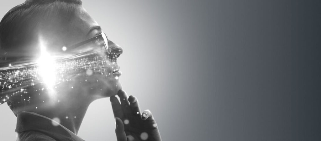 HOME - Orion Placement